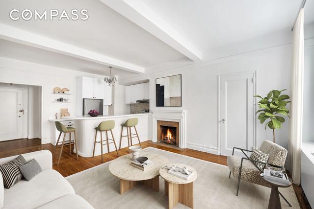 Kheel Tower, New York Open Houses For Sale - Movoto