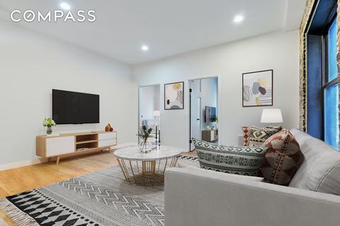 153 Clinton Ave #3-D, Brooklyn, NY 11205 | 13 Photos | MLS #OLRS ...
