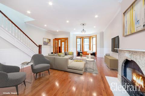 195 Maple Street Building, Brooklyn, NY 11225 | 7 Photos | MLS #OLRS ...