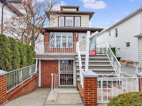 3914 Quentin Road Building, Brooklyn, NY 11234 | 23 Photos | MLS #OLRS ...