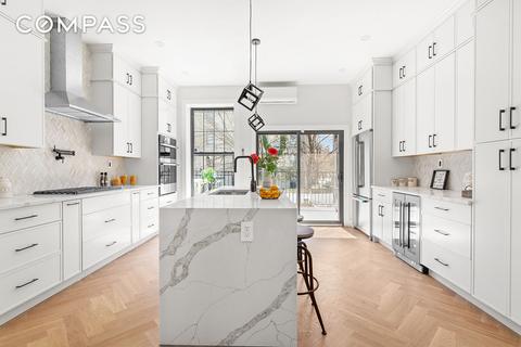 432 Decatur Street Building, Brooklyn, NY 11233 | 15 Photos | MLS #OLRS ...