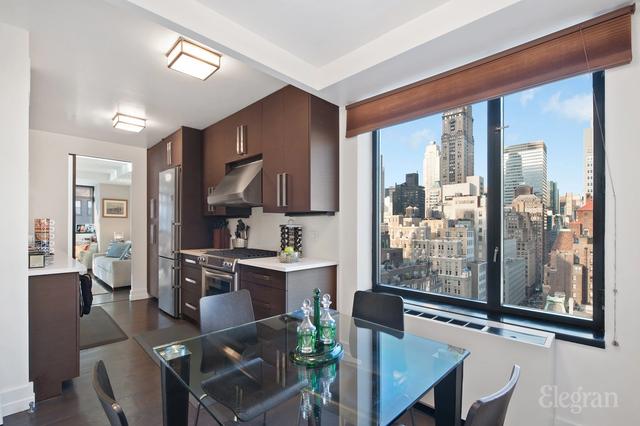 10,543 Manhattan Homes For Sale & Manhattan, NY Real Estate - Movoto