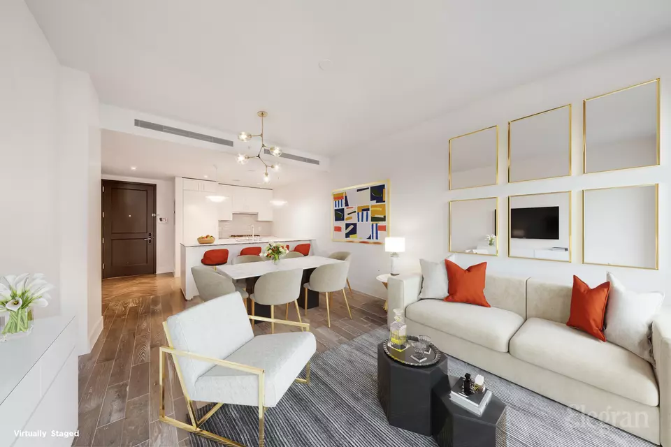 10 Lenox Ave #5-A, New York, NY 10026 | 7 Photos - Movoto