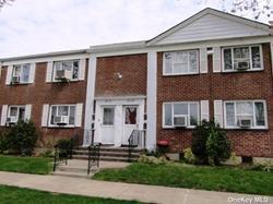 221-07 Braddock Ave #2, Queens Village, NY 11427 | 1 photo | MLS #OLRS ...