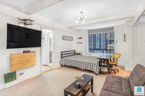 140 E 40th St #3-J, New York, NY 10016 - Movoto
