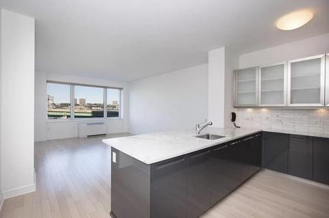 80 Riverside Blvd #4-X, New York City, NY 10069 | 12 Photos | MLS #OLRS ...