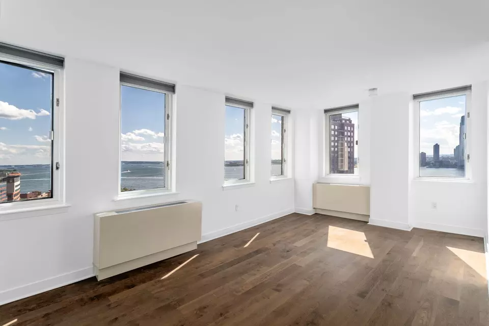 225 Rector Pl #21G, New York, NY 10280 | 20 Photos - Movoto