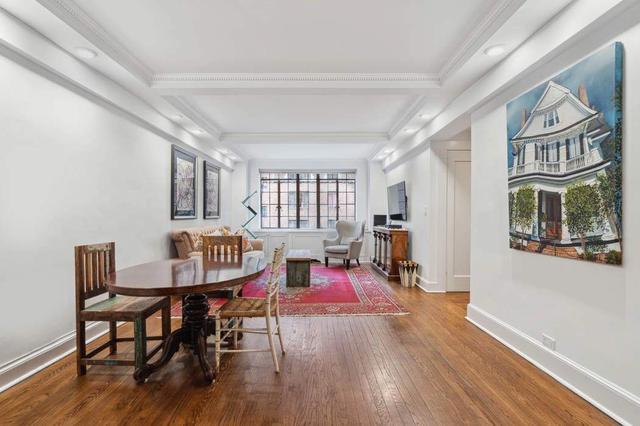 325 E 41st St #701, New York, NY 10017 | 17 Photos - Movoto