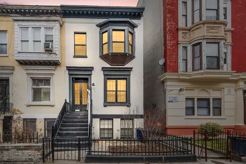 35 Clarkson Ave #2D, Brooklyn, NY 11226 | 6 Photos - Movoto