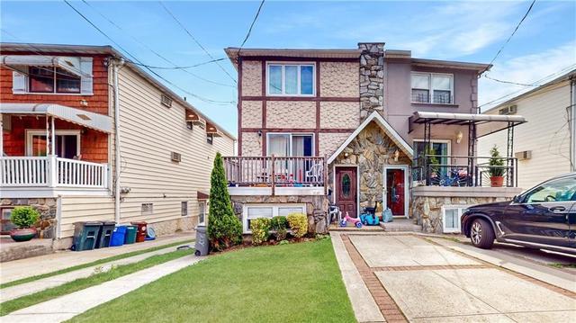 2127 E 70th St, Brooklyn, NY 11234 | 22 Photos - Movoto