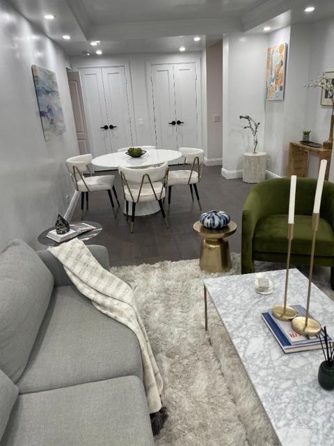 60 Riverside Dr #5A, New York City, NY 10024 | 21 Photos | MLS #RLMX ...