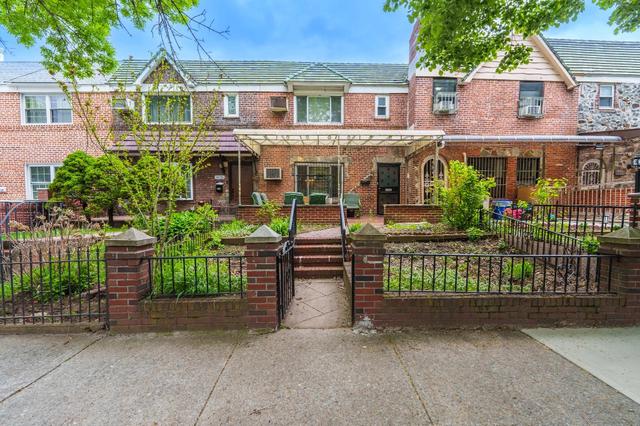 New York, NY Real Estate - New York Homes for Sale | Movoto