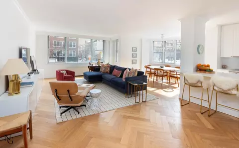 175 E 62nd St #12C, New York, NY 10065 | 17 Photos - Movoto