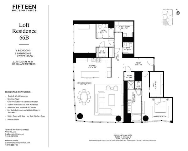 20,476 New York Homes For Sale & New York, NY Real Estate - Movoto