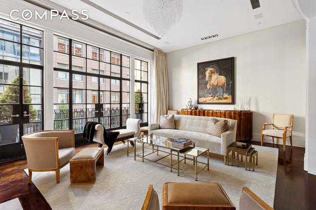 145 Reade St, New York, NY 10013 - Movoto