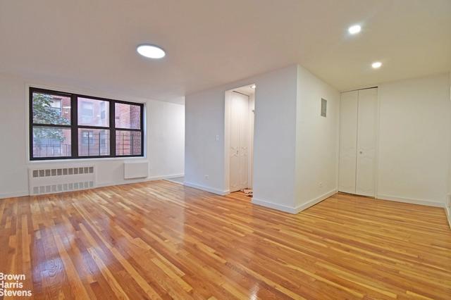 1165 E 54th St #3M, Brooklyn, NY 11234 | MLS# RLS10983462 | 1 photo ...