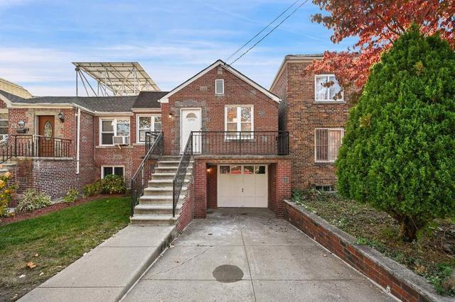 1254 Waring Ave, New York City, NY 10469 | MLS# RLS11016522 | 4 Photos ...