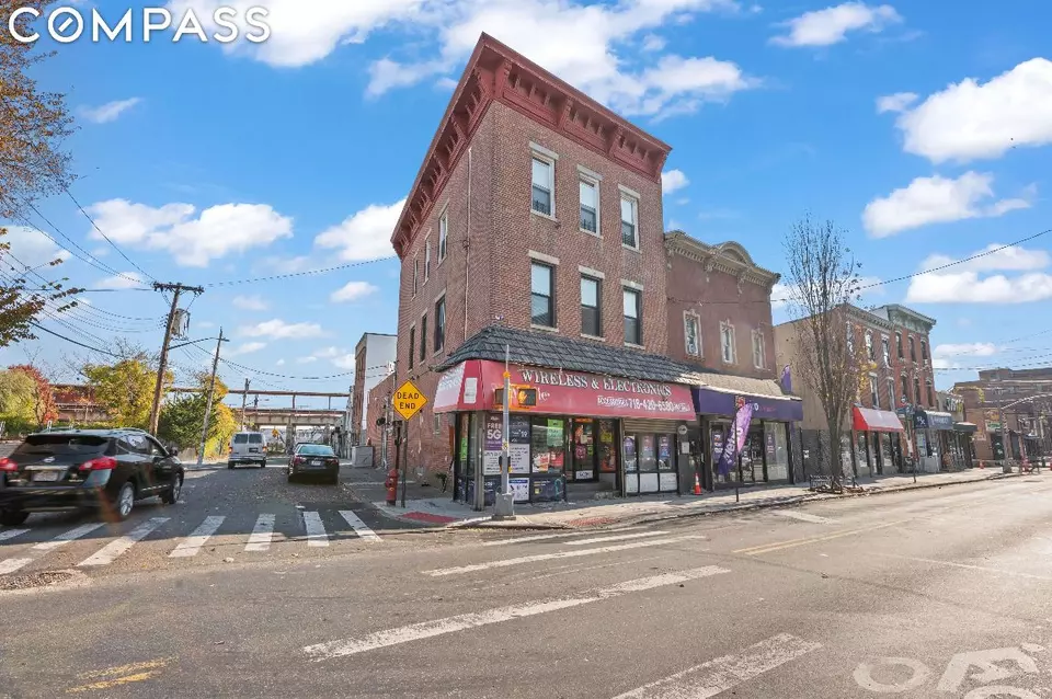 585 Bay St, Staten Island, NY 10304 - Movoto