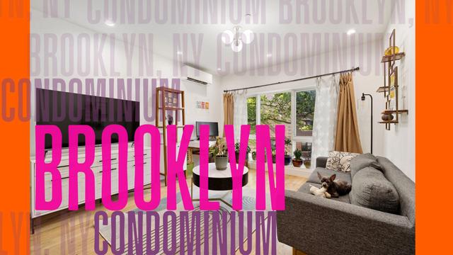 766 Decatur St #A2, Brooklyn, NY 11233 | MLS# RLS11027408 | 12 Photos ...
