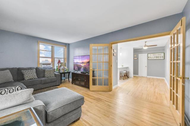 2229 Knapp St #5C, Brooklyn, NY 11229 | 12 Photos - Movoto