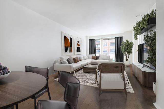 300 E 40th St #5C, New York, NY 10016 | MLS# RLS20003557 | 20 Photos ...