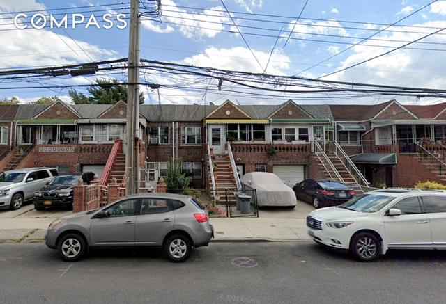 11236 Homes For Sale & 11236, NY Real Estate - Movoto