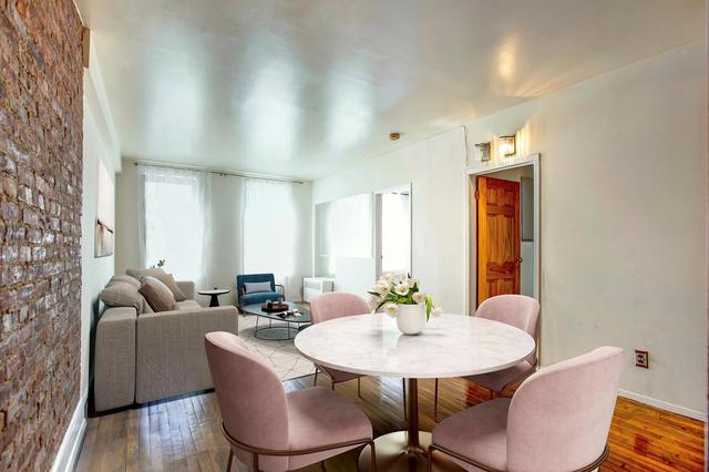 409 Ave C #2C, Brooklyn, NY 11218 | MLS# RLS20007437 | 9 Photos - Movoto