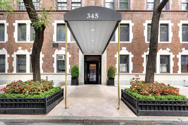 345 E 57th St #2B, New York, NY 10022 | MLS# RLS20021598 | 3 Photos ...