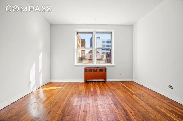 2630 Kingsbridge Ter #55, New York City, NY 10463 | MLS# RLS20022873 ...