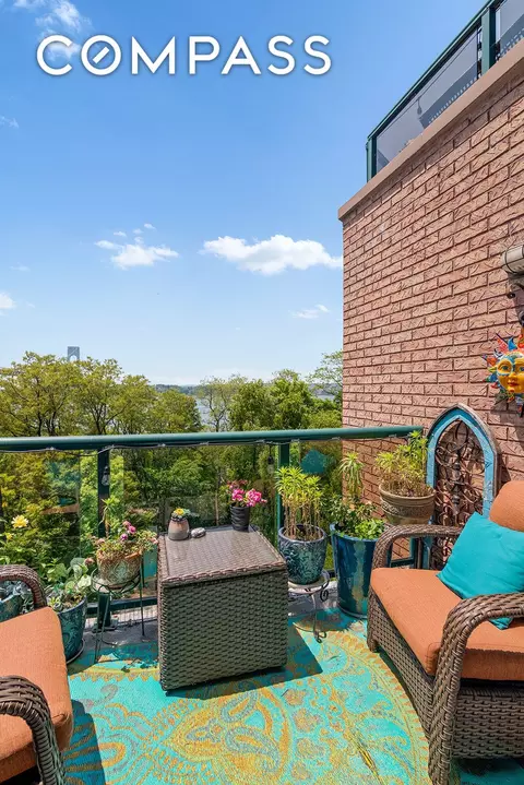 9917 Shore Rd #7C, Brooklyn, NY 11209 | MLS# RLS20034534 | 13 Photos ...