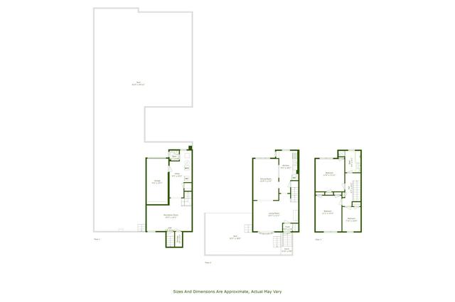 Ps 277 Gerritsen Beach Zone Homes For Sale - Movoto