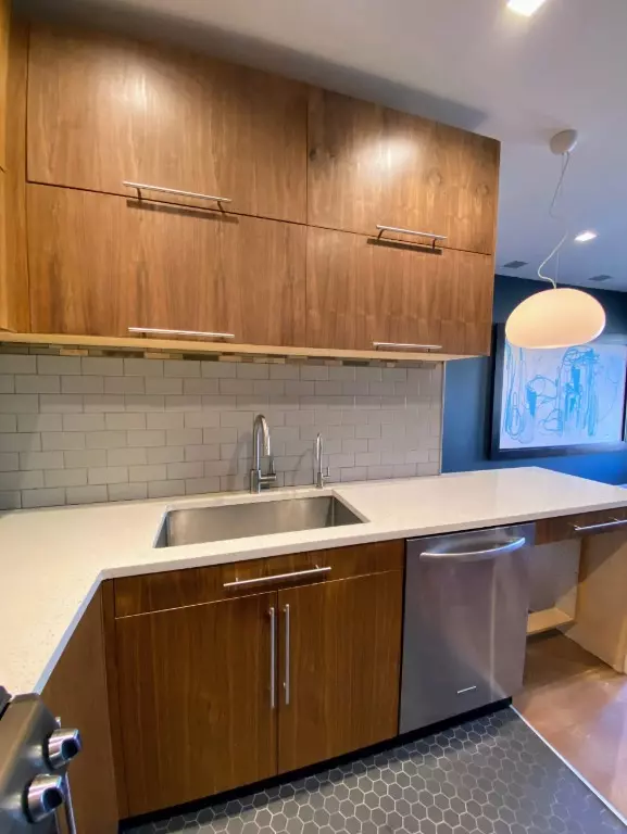 398 13th St #4B, Brooklyn, NY 11215 | MLS# RLS20058045 | 30 Photos - Movoto