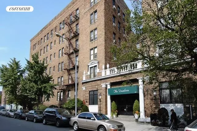 345 Montgomery St #2C, Brooklyn, NY 11225 | MLS# RLS20058698 | 4 Photos ...