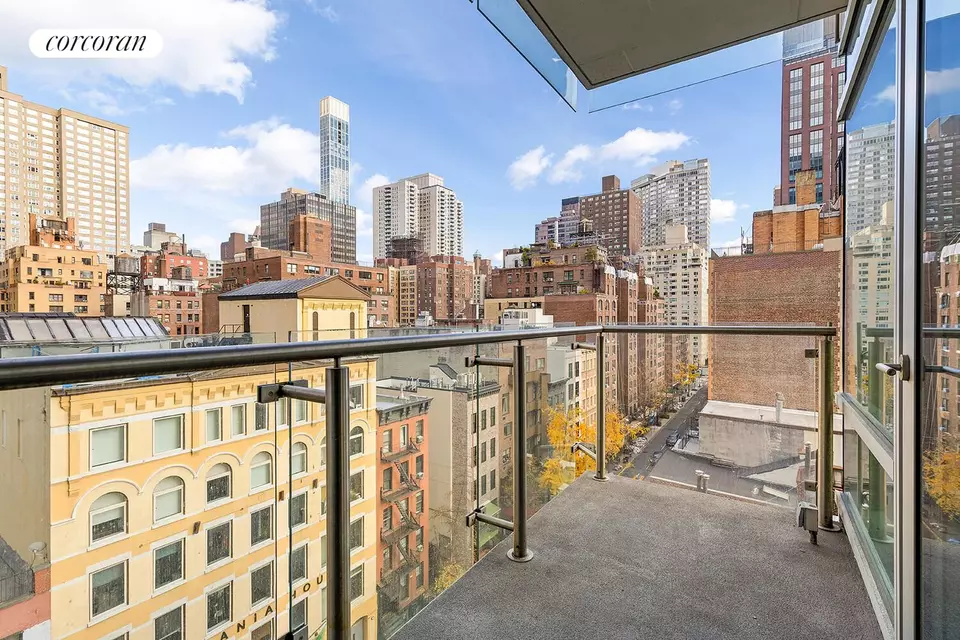 310 E 53rd St #8A, New York, NY 10022 | MLS# RLS20061975 | 10 Photos ...