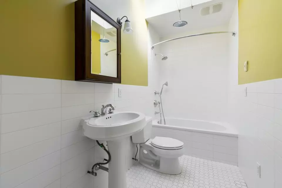 319 Decatur St, Brooklyn, NY 11233 | MLS# RLS20063255 | 15 Photos - Movoto