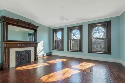 319 Decatur St, Brooklyn, NY 11233 | MLS# RLS20063255 | 15 Photos - Movoto