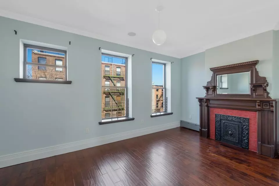 319 Decatur St, Brooklyn, NY 11233 | MLS# RLS20063255 | 15 Photos - Movoto