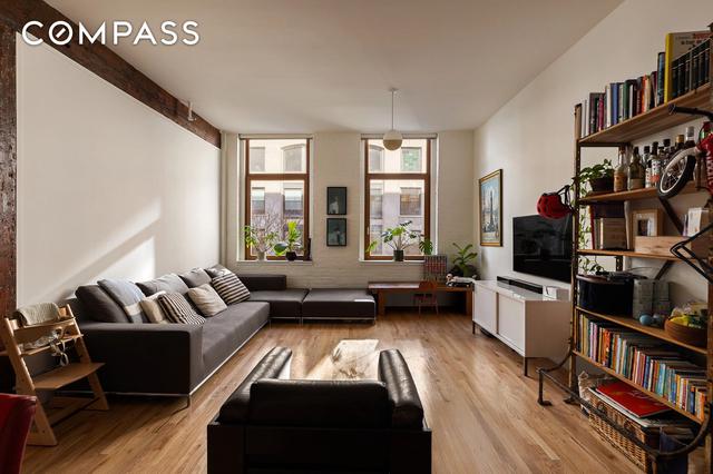 124 W 24th St #4A, New York, NY 10011 | MLS# RLS20063670 | 13 Photos ...