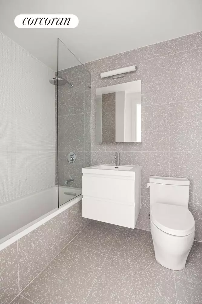 61 Jane St #14J, New York, NY 10014 | MLS# RLS20065127 | 8 Photos - Movoto