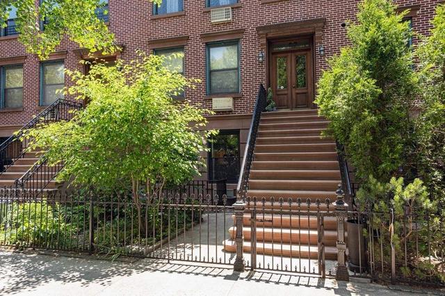 464 Warren St #1, Brooklyn, NY 11217 | MLS# RLS20067210 | 3 Photos - Movoto