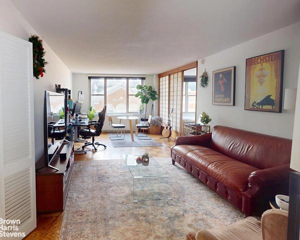 The Edgar House, New York Homes For Sale & Real Estate | Movoto