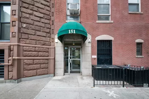 151 E 20th St #2C, New York, NY 10003 | MLS# RLS20073156 | 11 Photos ...