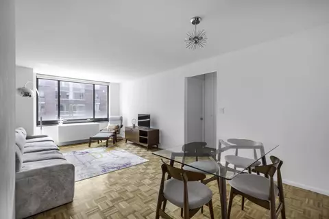 200 Rector Pl #7E, New York, NY 10280 | 14 Photos - Movoto