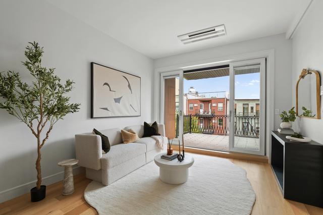 183 Java St #4, Brooklyn, NY 11222 | 15 Photos - Movoto