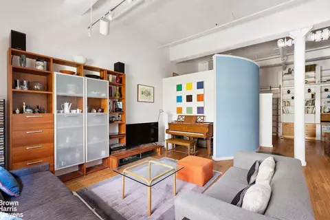 120 Boerum Pl #1J, Brooklyn, NY 11201 | 13 Photos - Movoto