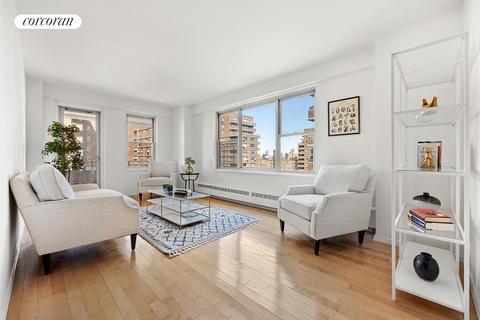 455 Fdr Dr #B1504, New York City, NY 10002 | 6 Photos | MLS #RPLU ...