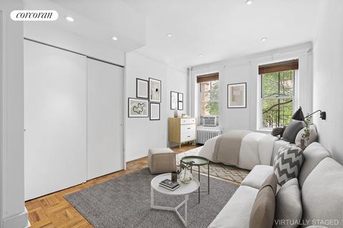 226 E 27th St #2C, New York City, NY 10016 | 5 Photos | MLS #RPLU ...