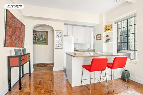 140 E 40th St #12E, New York, NY 10016 | 11 Photos | MLS #RPLU ...