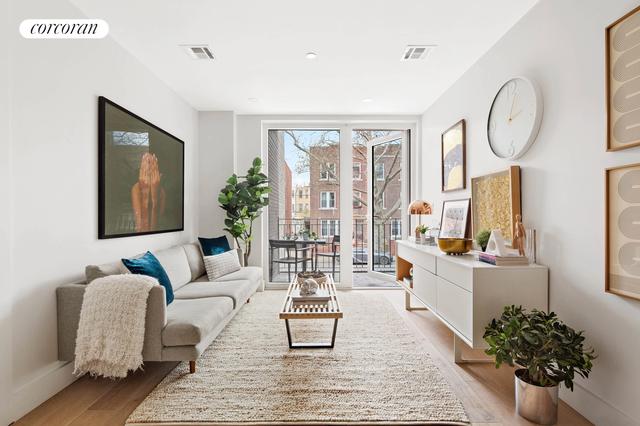 1173 Rogers Ave #4C, Brooklyn, NY 11226 | 11 Photos - Movoto