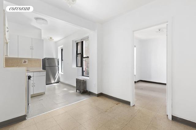175 Rivington St #1A, New York, NY 10002 | 5 Photos - Movoto
